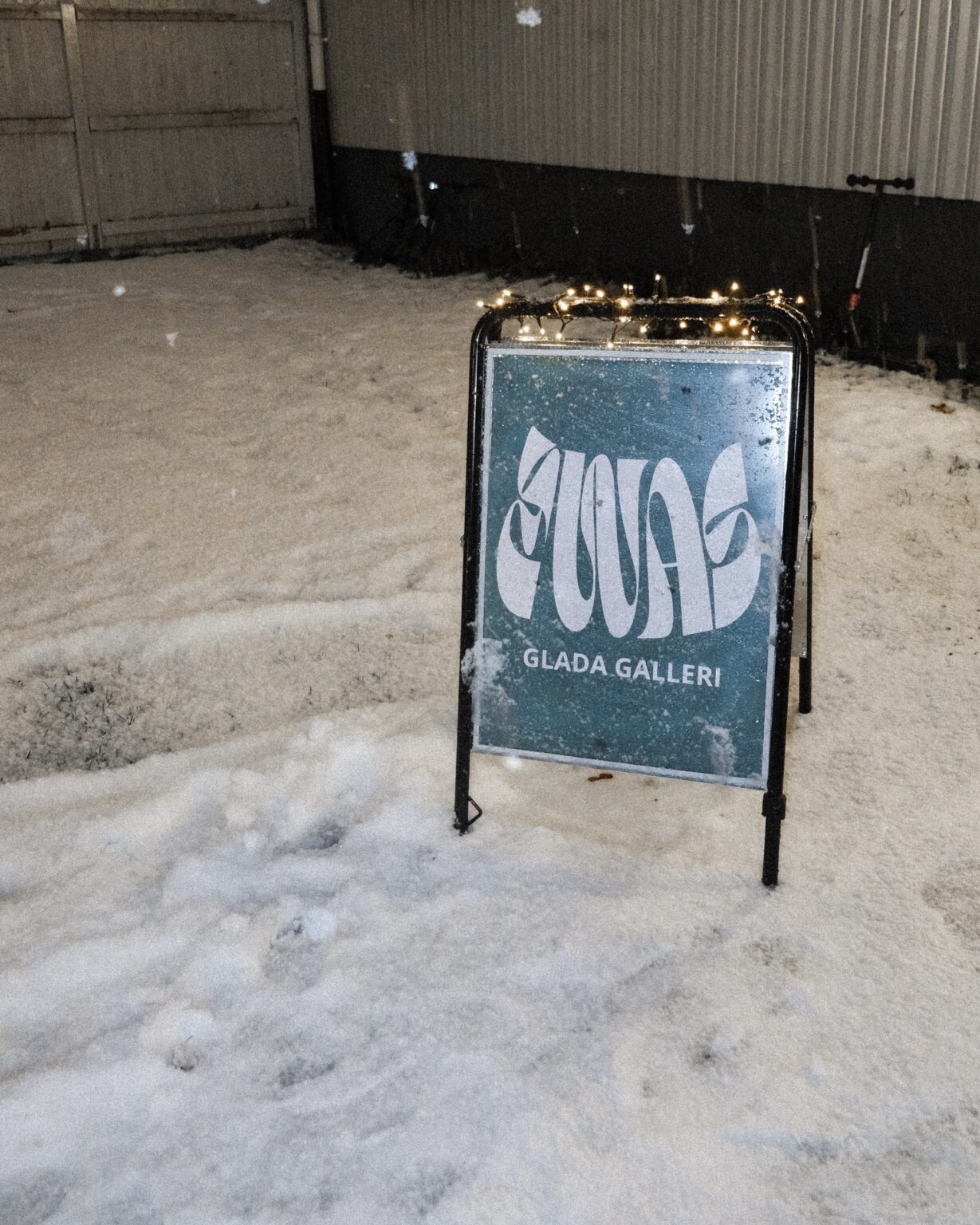 Bilder – Ewas Glada Galleri